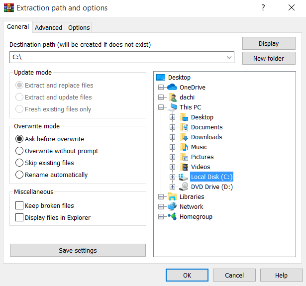 Hướng Dẫn Cài đặt Hadoop 3 3 0 Trên Windows Phân Tích Dữ Liệu Lớn