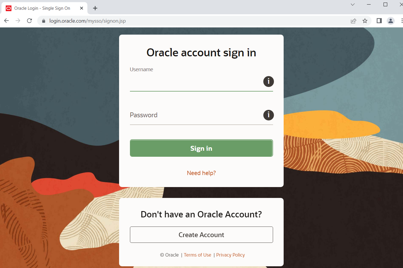 Hướng Dẫn Cài đặt Hadoop 3 3 0 Trên Windows Phân Tích Dữ Liệu Lớn